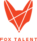 Job Listings - Fox Talent