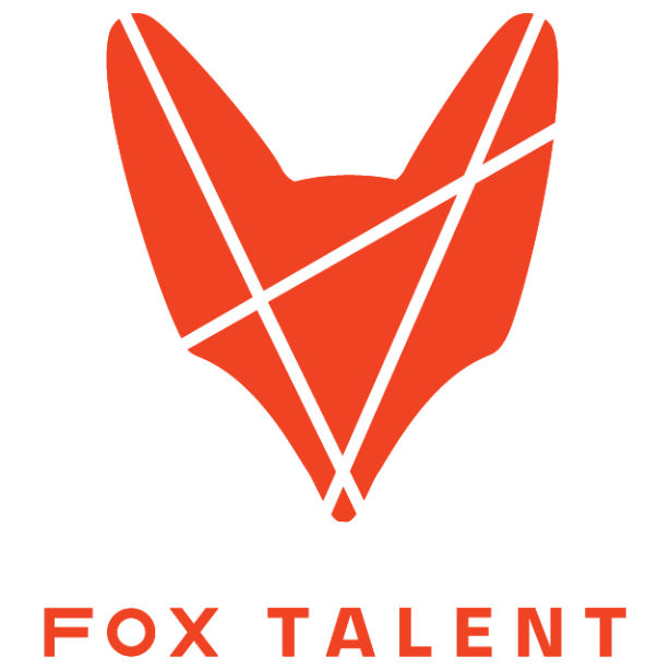 Home - Fox Talent